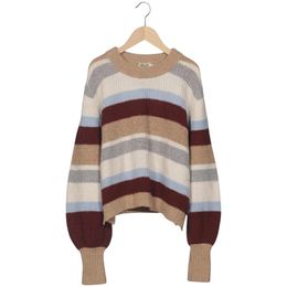 BAUM UND PFERDGARTEN Pullover Damen Gr&ouml;&szlig;e M Second Hand bunt