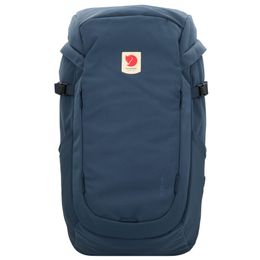 Fj&auml;llr&auml;ven Fj&auml;llr&auml;ven Rucksack 'Ulv&ouml; 30' Herren Gr&ouml;&szlig;e One Size marine