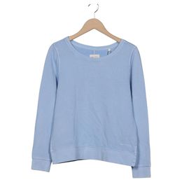 Marc O'Polo Marc O'Polo Sweater Damen Gr&ouml;&szlig;e S Second Hand hellblau