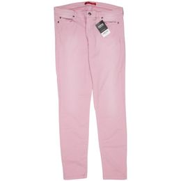 Hugo Jeans Damen Gr&ouml;&szlig;e 31 pink