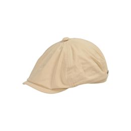 Stetson Hut oder M&uuml;tze Herren Gr&ouml;&szlig;e 60 beige
