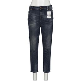 Diesel Jeans Damen Gr&ouml;&szlig;e 27 Second Hand blau