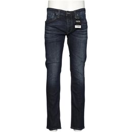 Pepe Jeans Jeans Herren Gr&ouml;&szlig;e 36 marine