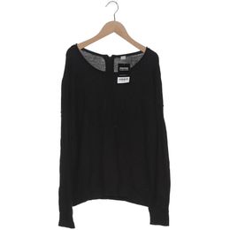 s.Oliver Pullover Damen Gr&ouml;&szlig;e M schwarz