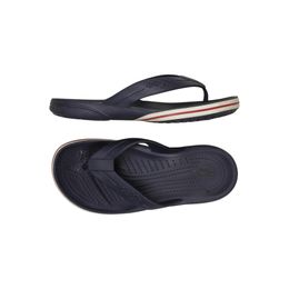 Crocs Sandalen Damen Gr&ouml;&szlig;e 38 marine