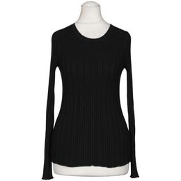 Boden Pullover Damen Gr&ouml;&szlig;e XS schwarz