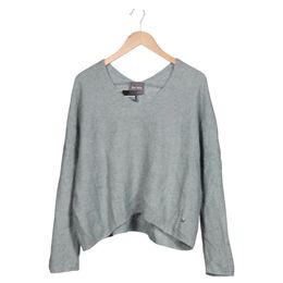 MOS MOSH Pullover Damen Gr&ouml;&szlig;e L hellblau
