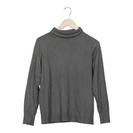 s.Oliver Pullover Damen Gr&ouml;&szlig;e L grau
