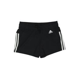 adidas Performance Shorts Damen Gr&ouml;&szlig;e S schwarz