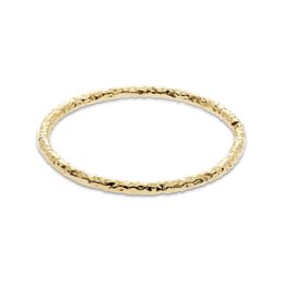 Guido Maria Kretschmer Jewellery Armband Damen Gr&ouml;&szlig;e One Size gold