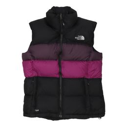 The North Face Weste Damen Gr&ouml;&szlig;e M bunt