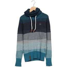 Naketano Pullover Damen Gr&ouml;&szlig;e S bunt