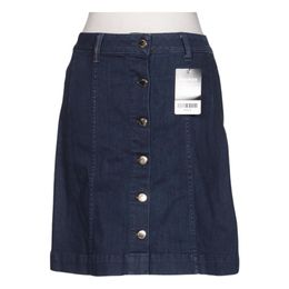 Tommy Hilfiger Rock Damen Gr&ouml;&szlig;e S marine
