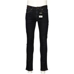 Windsor Jeans Herren Gr&ouml;&szlig;e 32 marine