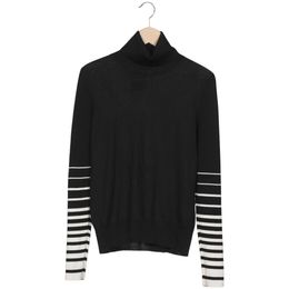 Riani Pullover Damen Gr&ouml;&szlig;e S bunt