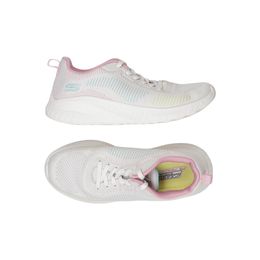 Skechers Sneaker Damen Gr&ouml;&szlig;e 37 bunt