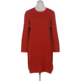 Cos Kleid Damen Gr&ouml;&szlig;e M orange