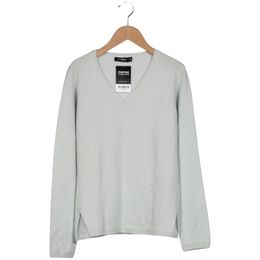 MAX & Co. Max&co. Pullover Damen Gr&ouml;&szlig;e M hellblau