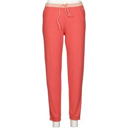 JOOP! Stoffhose Damen Gr&ouml;&szlig;e XL pink