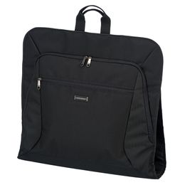 Travelite Kleidersack Damen Gr&ouml;&szlig;e One Size schwarz