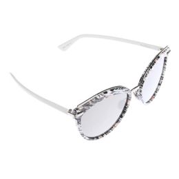 Dior Sonnenbrille Damen Gr&ouml;&szlig;e One Size bunt