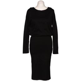 BOSS Black Kleid Damen Gr&ouml;&szlig;e S schwarz