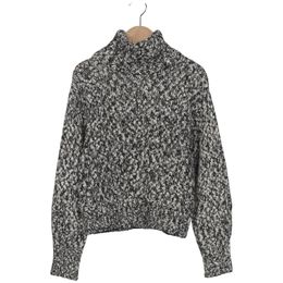 H&M H&M Pullover Damen Gr&ouml;&szlig;e XS bunt