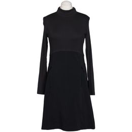 Marc Cain Sports Kleid Damen Gr&ouml;&szlig;e L schwarz