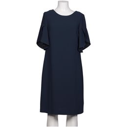 Madeleine Mode Madeleine Kleid Damen Gr&ouml;&szlig;e L marine