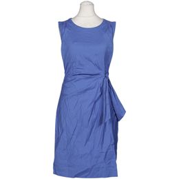 s.Oliver Kleid Damen Gr&ouml;&szlig;e S blau