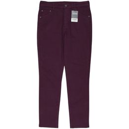 COMPTOIR DES COTONNIERS Comptoirs Des Cotonniers Jeans Damen Gr&ouml;&szlig;e 29 lila