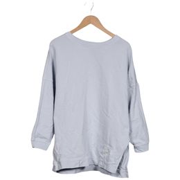 Marc O'Polo Marc O'polo Sweater Damen Gr&ouml;&szlig;e S hellblau