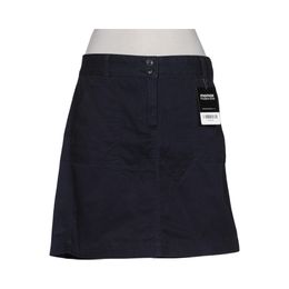 Tommy Hilfiger Rock Damen Gr&ouml;&szlig;e M marine