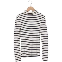 Boden Pullover Damen Gr&ouml;&szlig;e M bunt