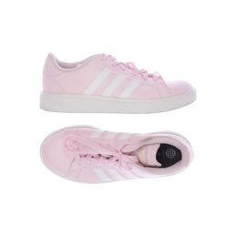 adidas Performance Sneaker Damen Gr&ouml;&szlig;e 37 pink