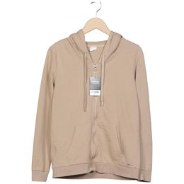 V&eacute;ro Moda Vero Moda Kapuzenpullover Damen Gr&ouml;&szlig;e L beige