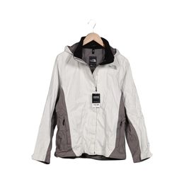 The North Face Jacke Damen Gr&ouml;&szlig;e L bunt