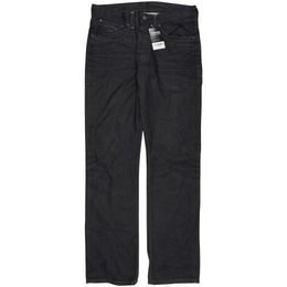 Pepe Jeans Jeans Herren Gr&ouml;&szlig;e 33 marine