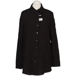 H&M H&M Bluse Damen Gr&ouml;&szlig;e M schwarz