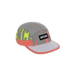 Incylence Athletic Cap 'TRAIL' female Grey size 25