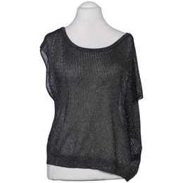 Zadig & Voltaire Zadig & Voltaire Pullover Damen Gr&ouml;&szlig;e M bunt
