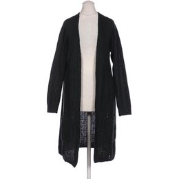 Only Strickjacke Damen Gr&ouml;&szlig;e S gr&uuml;n