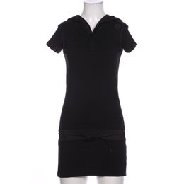G-Star Raw G-star Kleid Damen Gr&ouml;&szlig;e S schwarz