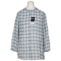 Pepe Jeans Bluse Damen Gr&ouml;&szlig;e S bunt