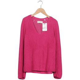 Marc O'Polo Marc O'polo Pullover Damen Gr&ouml;&szlig;e S pink