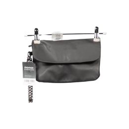 s.Oliver Handtasche klein Damen Gr&ouml;&szlig;e One Size grau