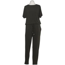 Inwear Overall oder Jumpsuit Damen Gr&ouml;&szlig;e M gr&uuml;n