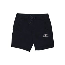 Tommy Hilfiger Shorts Herren Gr&ouml;&szlig;e 31/32 marine