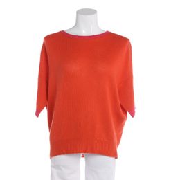 Dior Shirt Damen Gr&ouml;&szlig;e S rot
