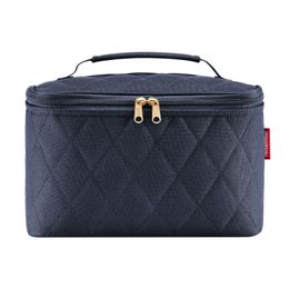 Reisenthel Kulturtasche Herren Gr&ouml;&szlig;e XS/XL blau